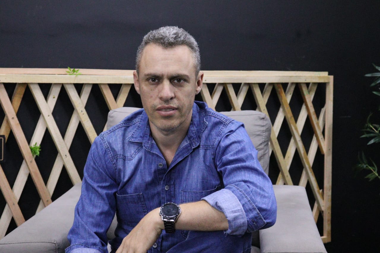 Network Empreendimentos