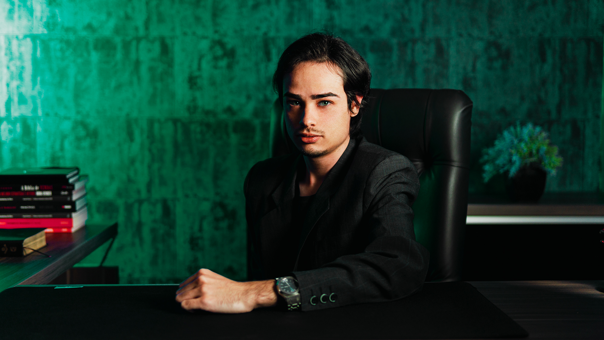 Network Empreendimentos